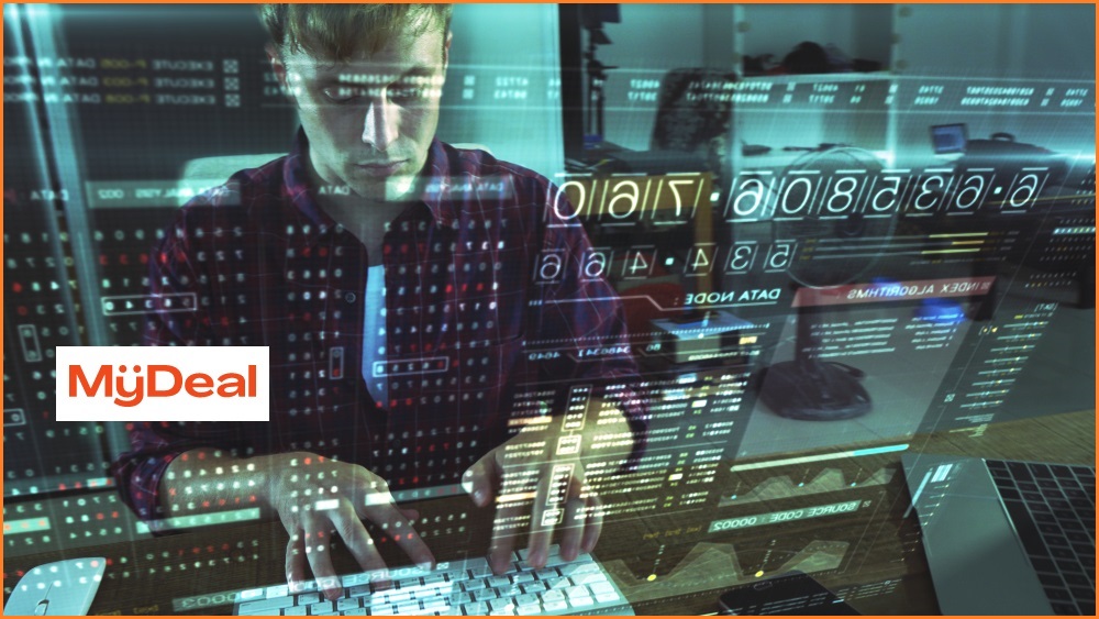 Data of 2.2m Australians exposed in MyDeal breach | Information Age | ACS